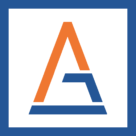 Ascent_icon – ASCENT+