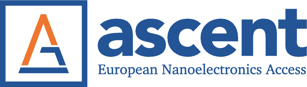 Ascent_logo – ASCENT+