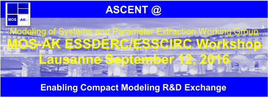 MOS-AK_workshop – ASCENT+